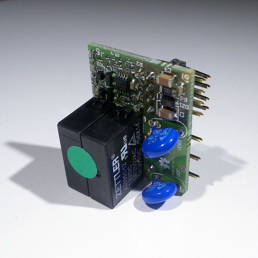 SnipCards Archives - Archiduino