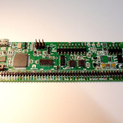 LiquidCrystal_I2C.h library - for Arduino IDE 1.6.x - Archiduino