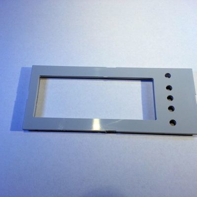 LiquidCrystal_I2C.h library - for Arduino IDE 1.6.x - Archiduino